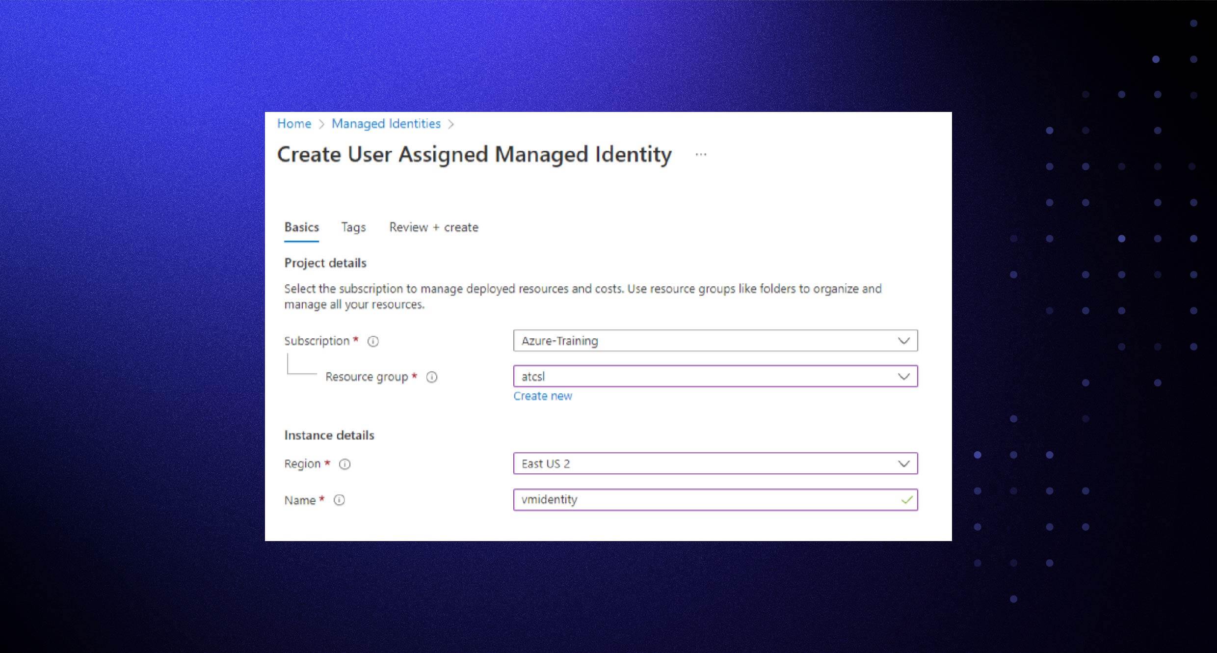 Azure Managed Identities: Complete Guide with Free Demonstration